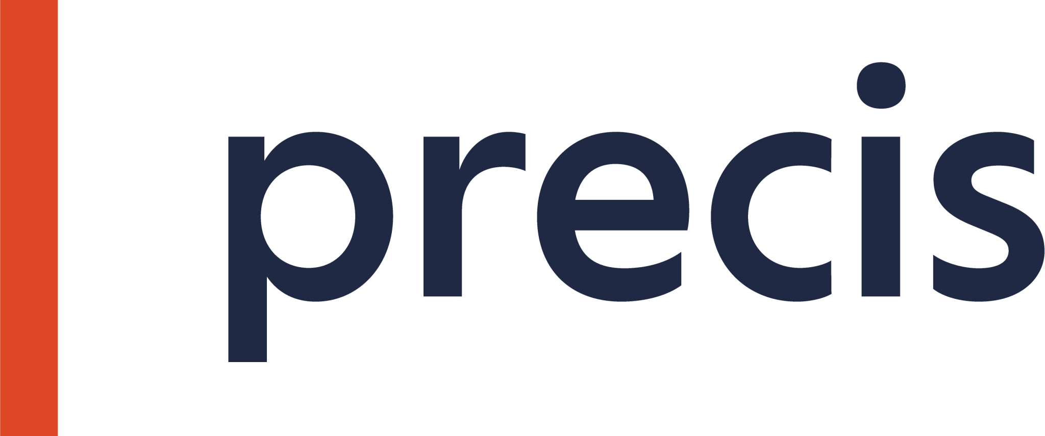 Mid Atlantic Real Estate Journal Honors Precis with Four Best of 2025 ...