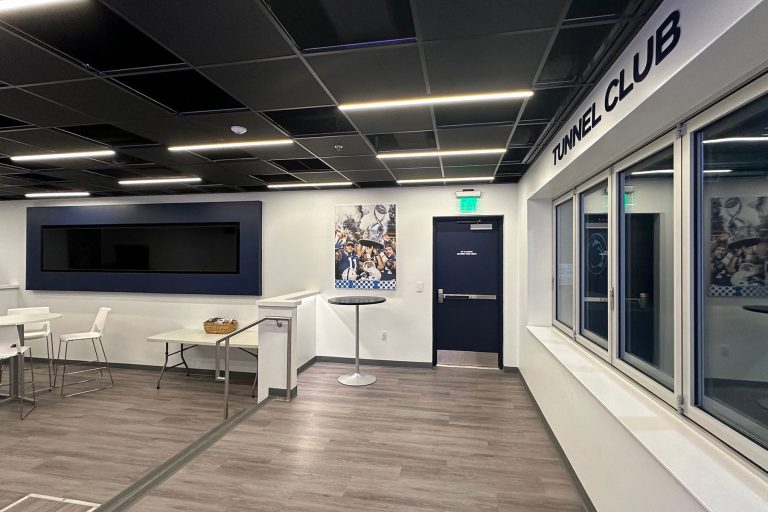 Precis Engineering + Architecture